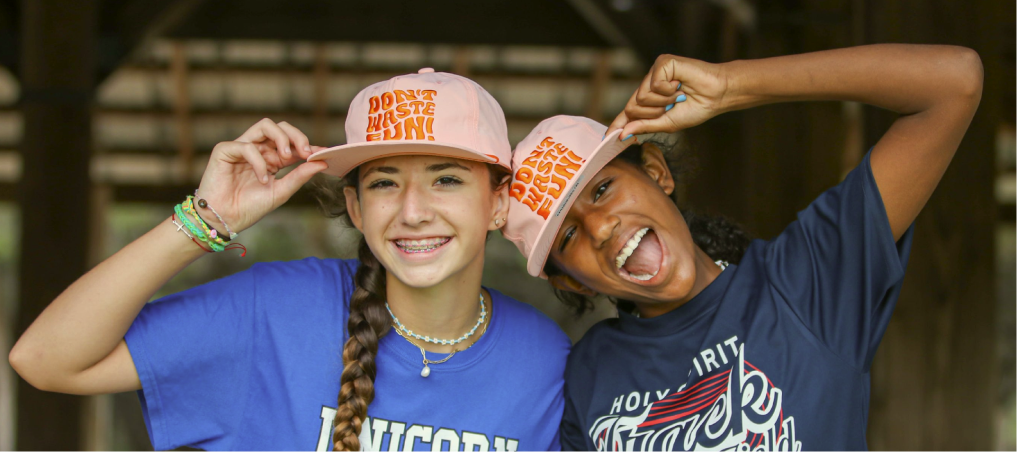 Home - T Bar M Camps and Retreats