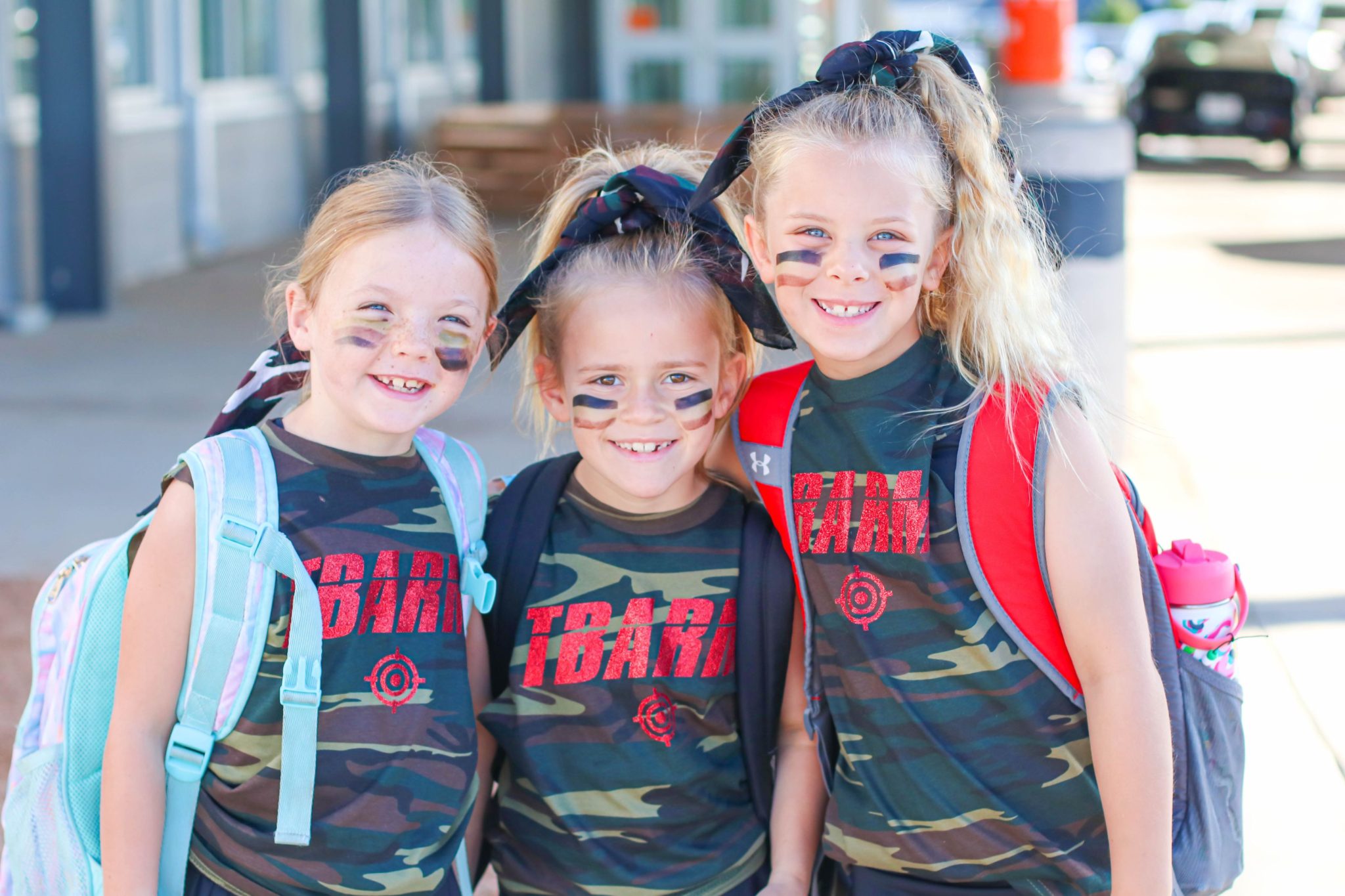 Home - T Bar M Camps and Retreats