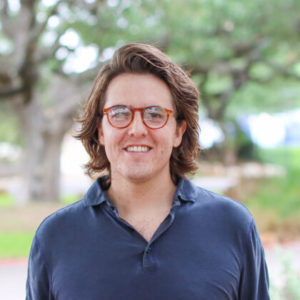 Ultimate Swim Camp - T Bar M Camps and Retreats