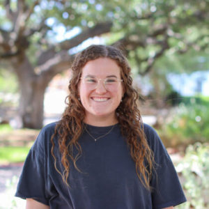 New Braunfels Day Camp - T Bar M Camps and Retreats