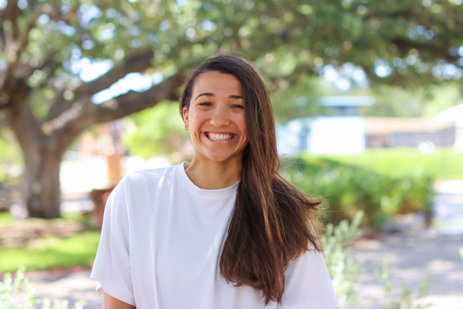 Timothy Team - T Bar M Camps and Retreats