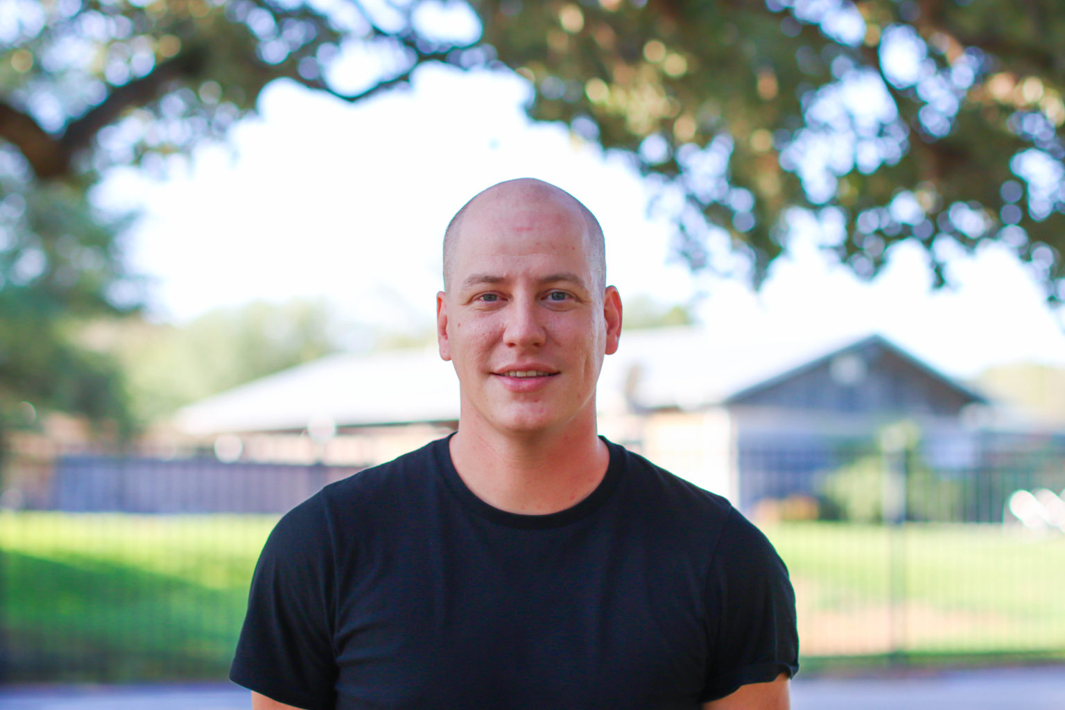 New Braunfels Day Camp - T Bar M Camps and Retreats