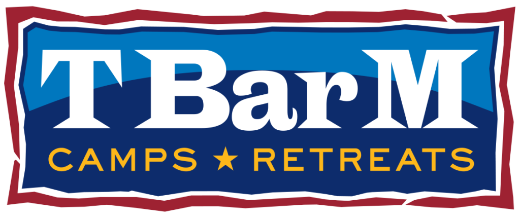 Home - T Bar M Camps and Retreats