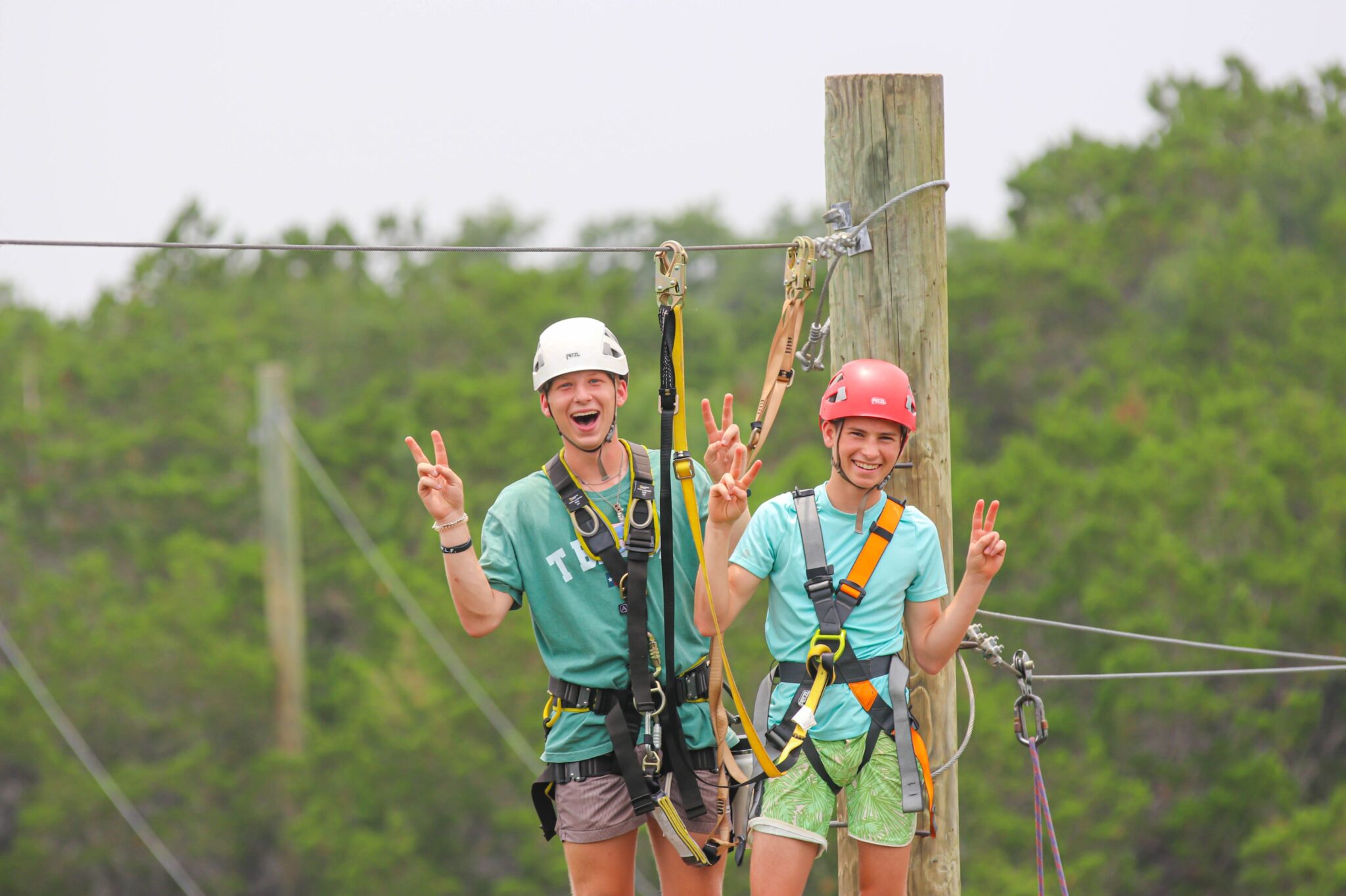 Home - T Bar M Camps and Retreats