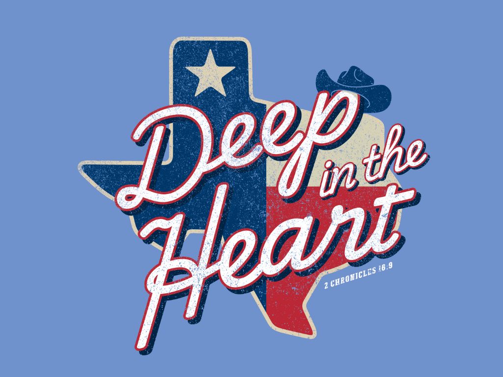 Camp Resources - T Bar M Camps and Retreats